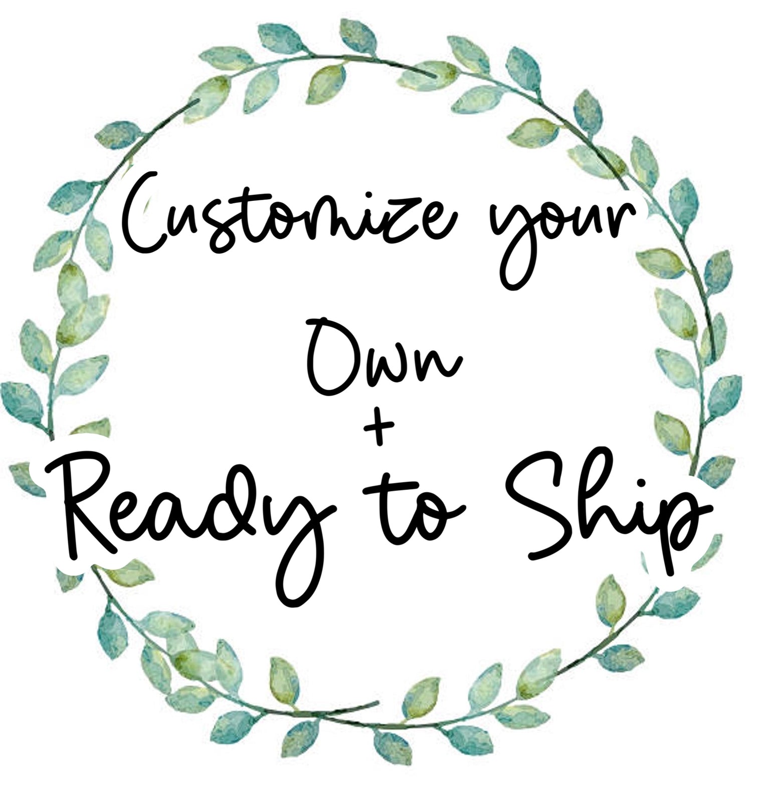 Cotton Candy Couture: A Funky Little Embroidery Boutique