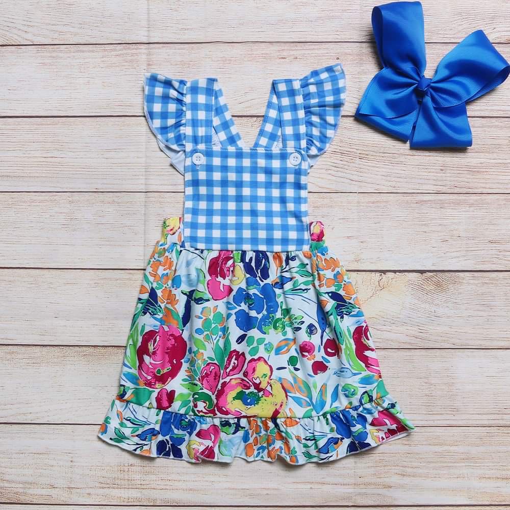 Available Items – Cotton Candy Couture: A Funky Little Embroidery Boutique