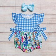 Available Items – Cotton Candy Couture: A Funky Little Embroidery Boutique