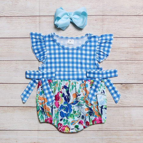 Available Items – Cotton Candy Couture: A Funky Little Embroidery Boutique